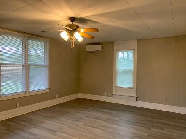 208 Cortner Mill Rd