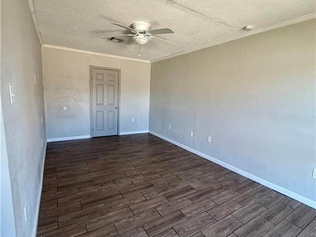208 Cabinet Drive