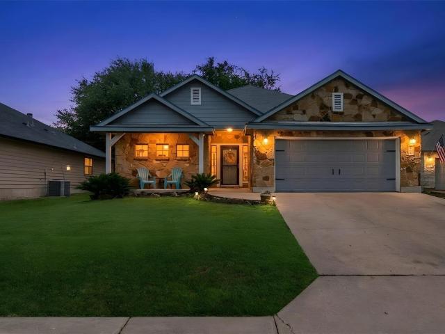208 Cailin Ct
