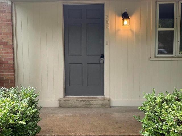 208 Camille Street