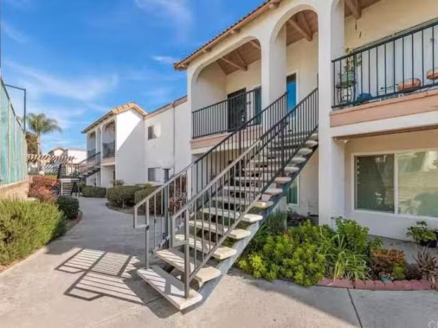 208 Candice Pl, Vista, CA 92083 MLS NDP2501137
