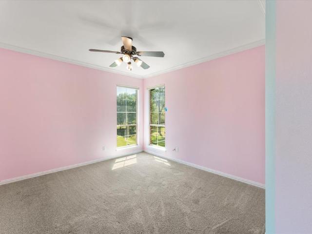 208 Cape Shore Drive