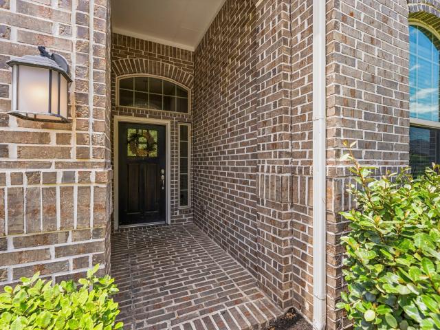 208 Capriccio Lane