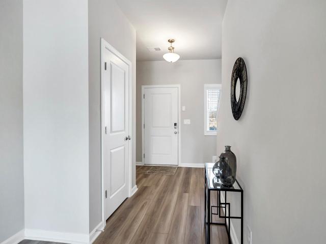 208 Carillo Drive