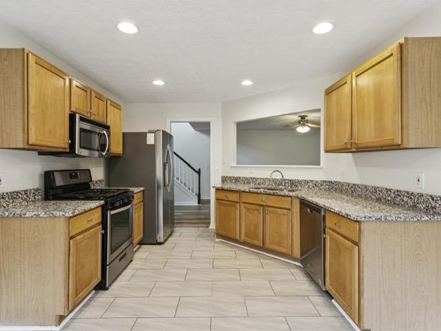 208 Carrington Way