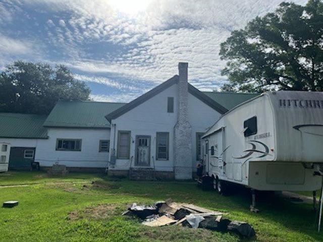 208 Cedar St, Bernice, LA 71222