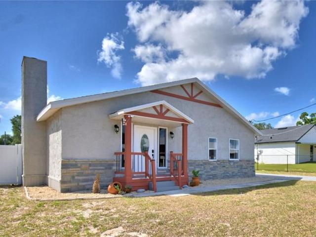208 Center St, Auburndale, FL 33823