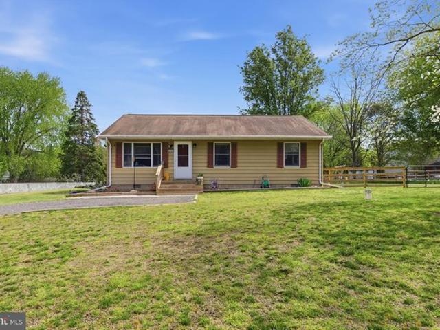 208 Central Dr, Chestertown, MD 21620