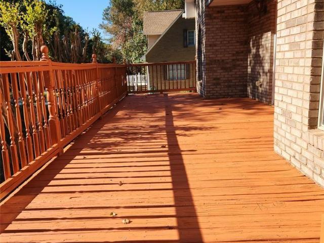 208 Chuckwood Rd, Mooresville, NC 28117 | MLS #4368 | Compass