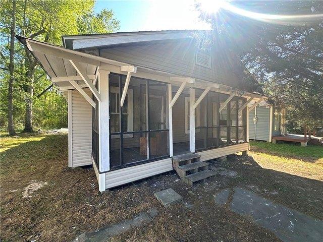 208 Church St, Bogalusa, LA 70427
