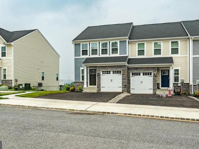 208 Chase Drive