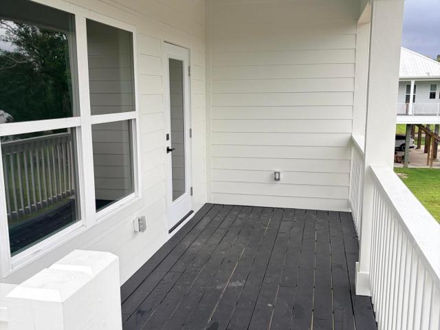 208 Chartres Street