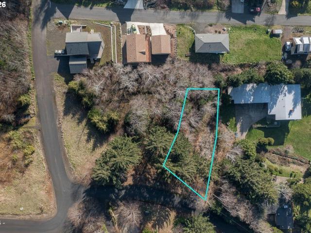 208 chief albert dr