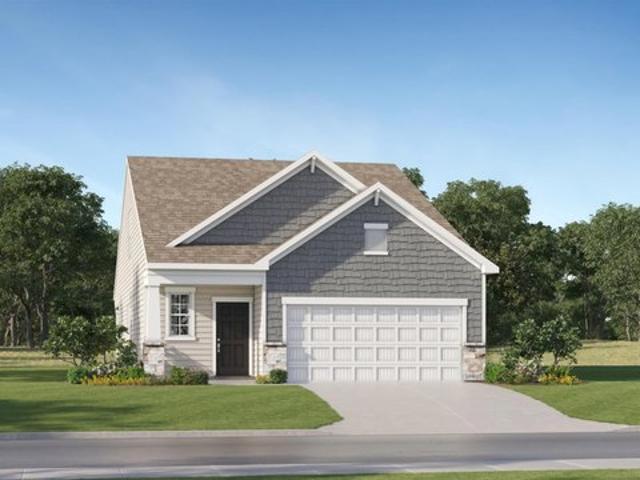 208 Chimney Stack 77 Drake A1 R Rd Unit Rcc, Clinton, SC 29325