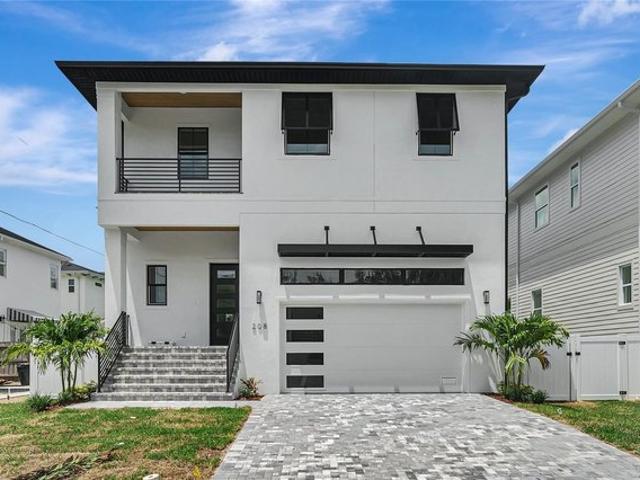 208 Chippewa Ave, Tampa, FL 33606