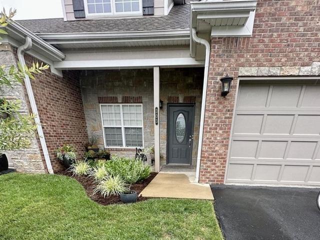 208 Chippewa Dr Ste 303, Bowling Green, KY 42103