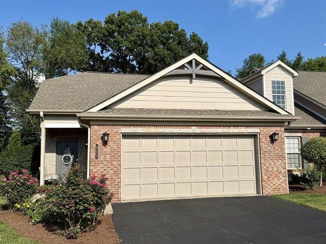 208 Chippewa Dr Ste 402, Bowling Green, KY 42103