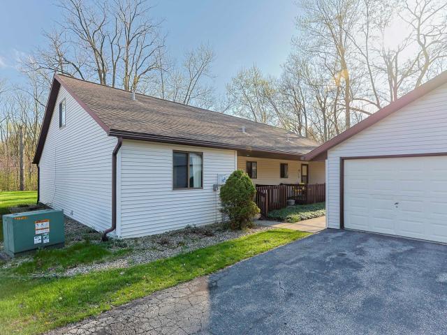 208 Christiana Drive, Niles, MI 49120 | MLS #26015 | Compass