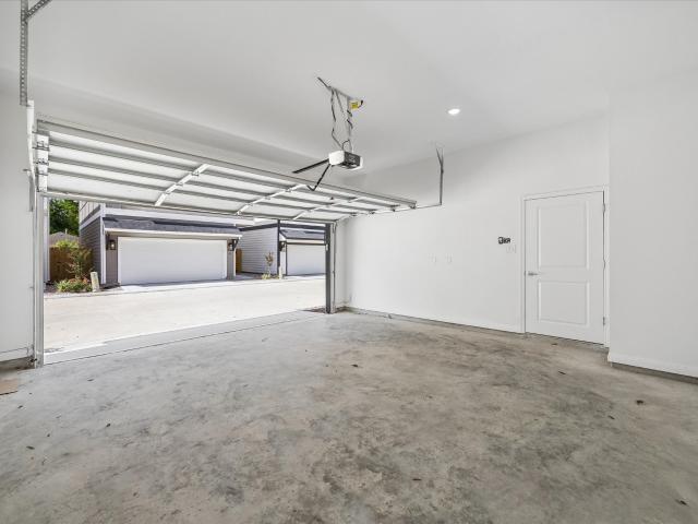 208 Clark Meadows Ln, Houston, TX 77076 | MLS #88899
