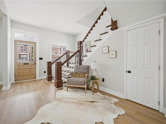 208 Clay St, Suffolk, VA 23434