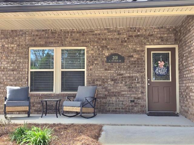 208 Clear Crk Dr, Unit 208, Ringgold, GA 30736 | MLS #1532 | Compass