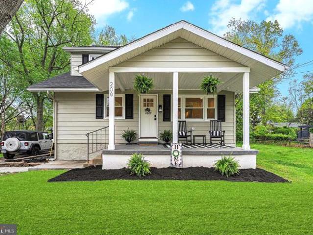 208 Clearfield Ave, Norristown, PA 19403