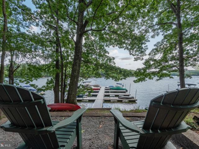 208 Cliff Drive