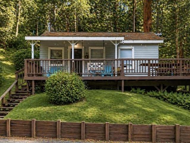 208 Cloister Ln, Aptos, CA 95003