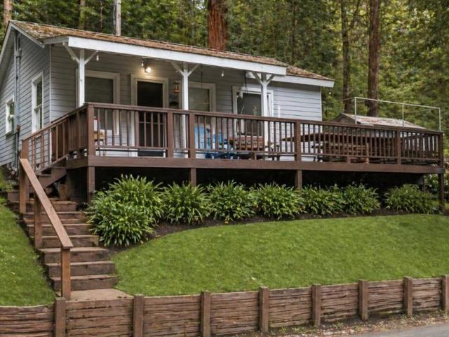 208 Cloister Lane