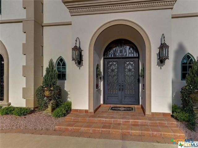 208 Creekridge Dr, Victoria, TX 77904 | MLS #589377