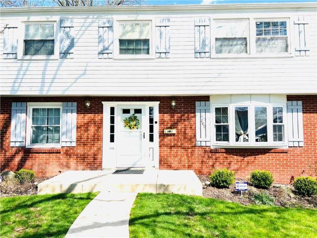 208 Crescent Gardens Dr, Pittsburgh, PA 15235 | MLS #1735 | Compass