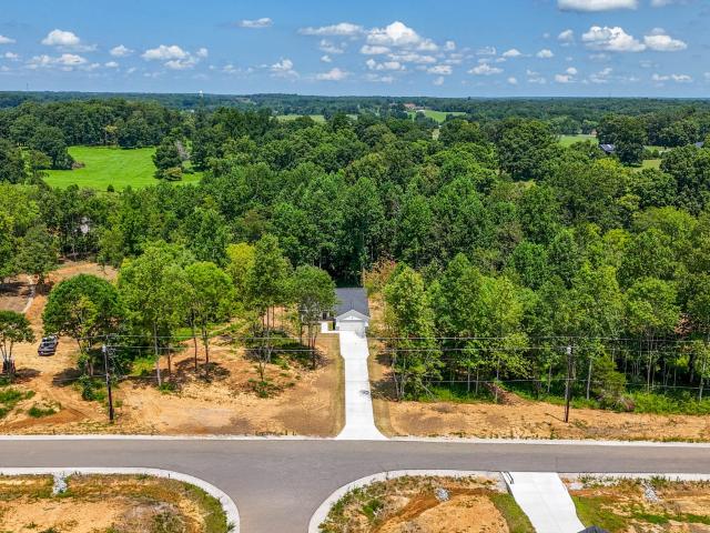 208 Crepe Myrtle Drive