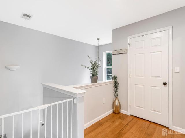 208 Cypress Lane