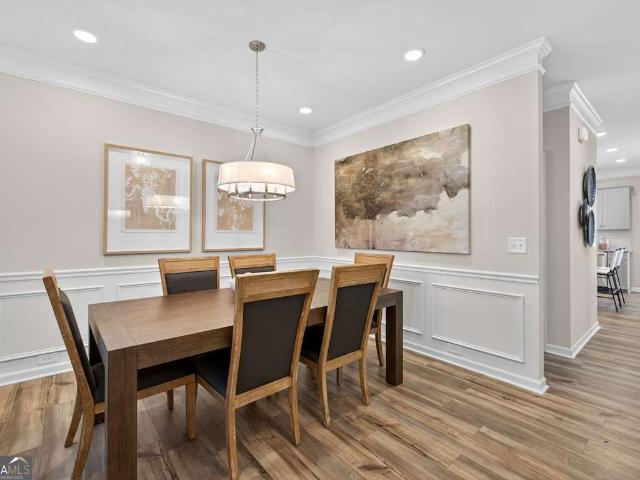 208 Antiquity Circle LOT 237