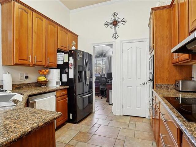 208 Annette Dr, Slidell, LA 70458 | MLS #2543