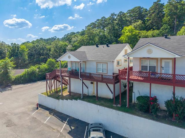 208 Aberina # A