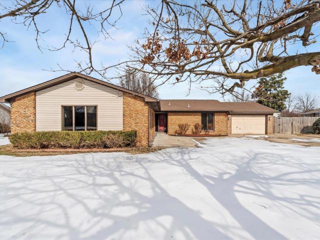 208 Ada Drive