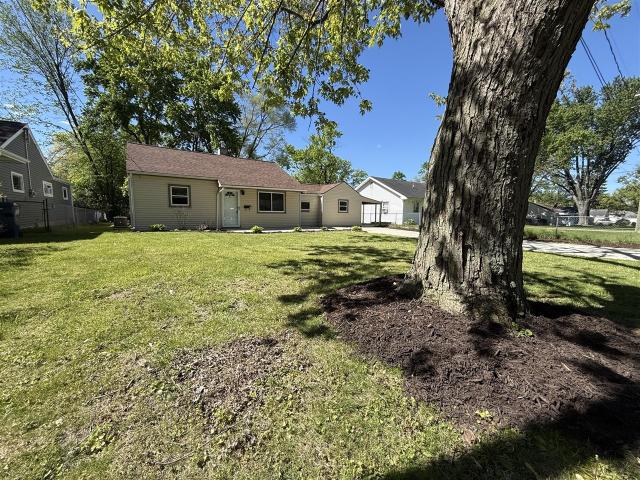 208 Adaline Avenue