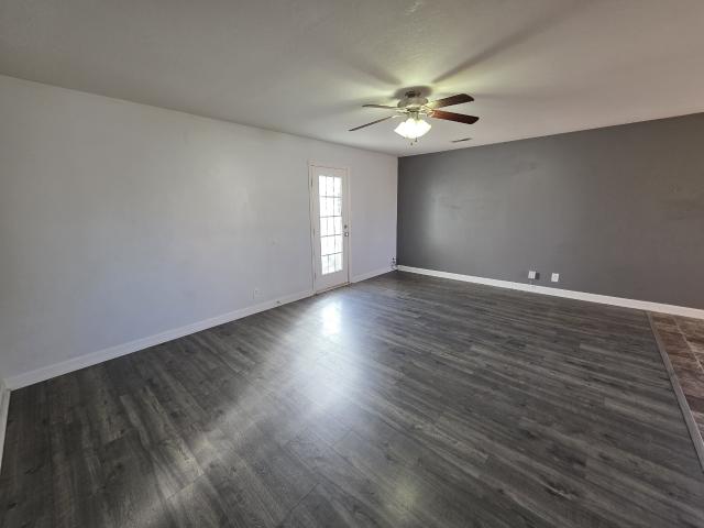 208 Alysheba Ct