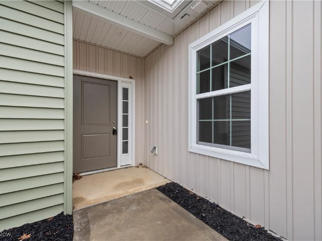 208 Alexander Drive
