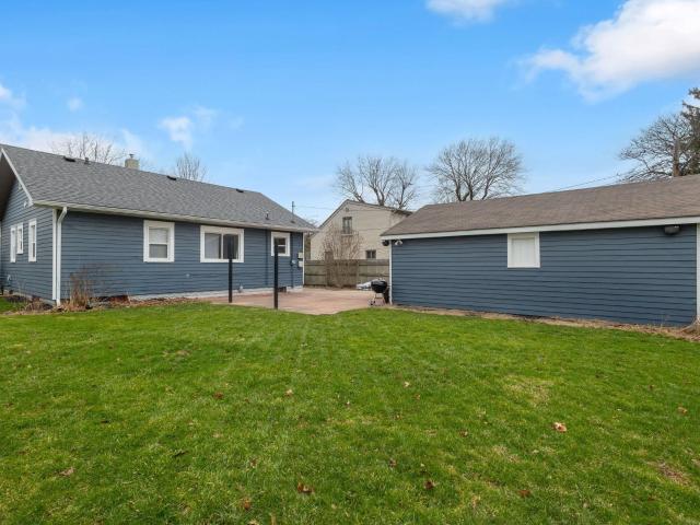 208 Alfred