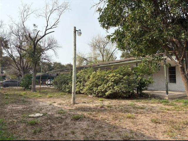 208 Alfredo Street