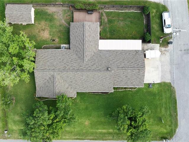 208 Aline Street