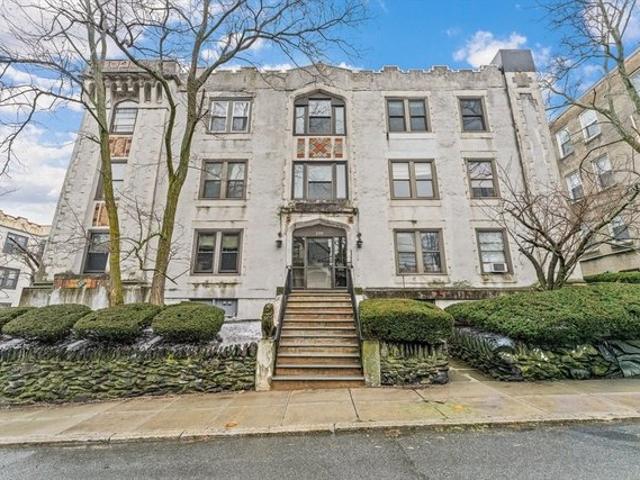 208 Allston St Apt 4, Boston, MA 02135