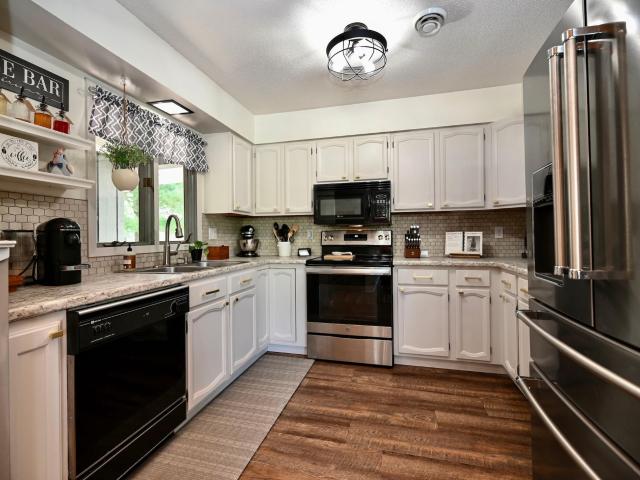 208 Alpine Ridge