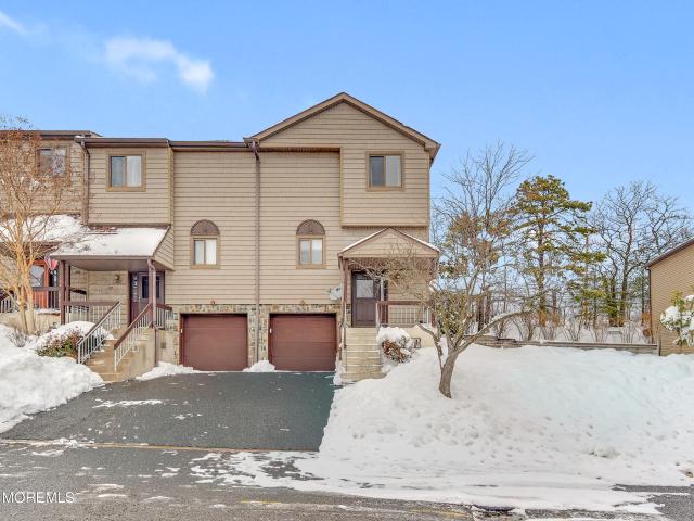 208 Alpine Trail, Neptune Township, NJ 07753 | MLS #22605 | Compass