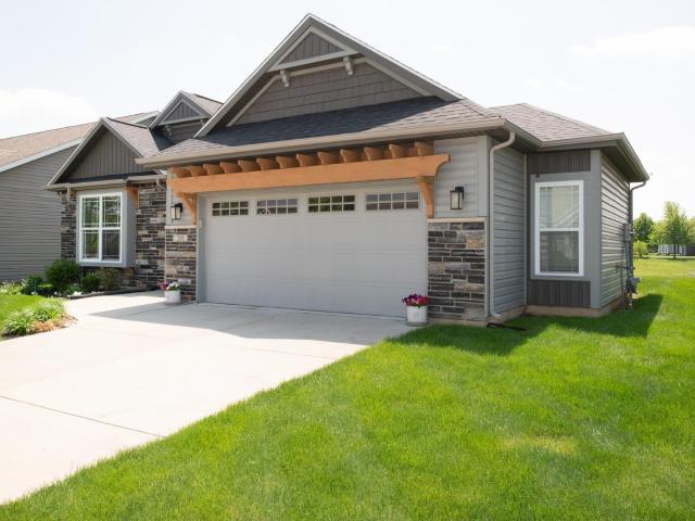 208 Aqueduct Circle