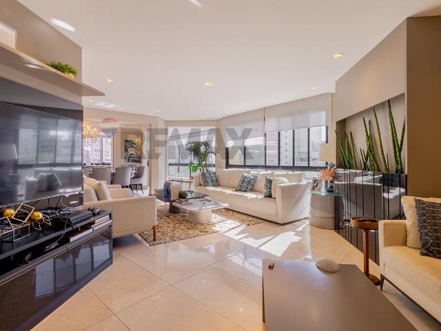 208 Área Útil Apartamento Alugar, 4 Dormitórios localizado em Rua Doutor Brasílio Machado, 421, Santa Cecília, São Paulo, São Paulo, 01230010 | Brasil