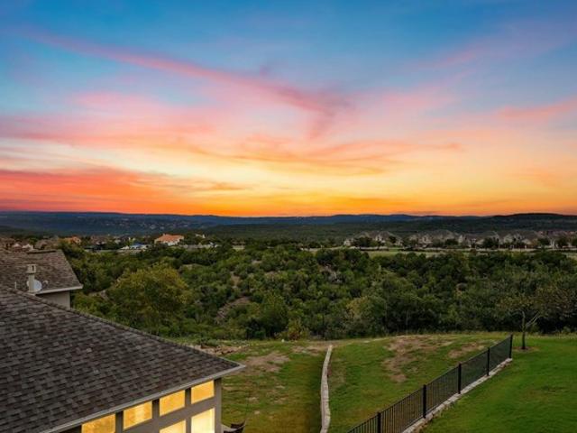 208 Aria Rdg Unit 602, Austin, TX 78738
