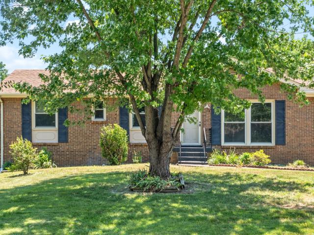 208 Aster Dr